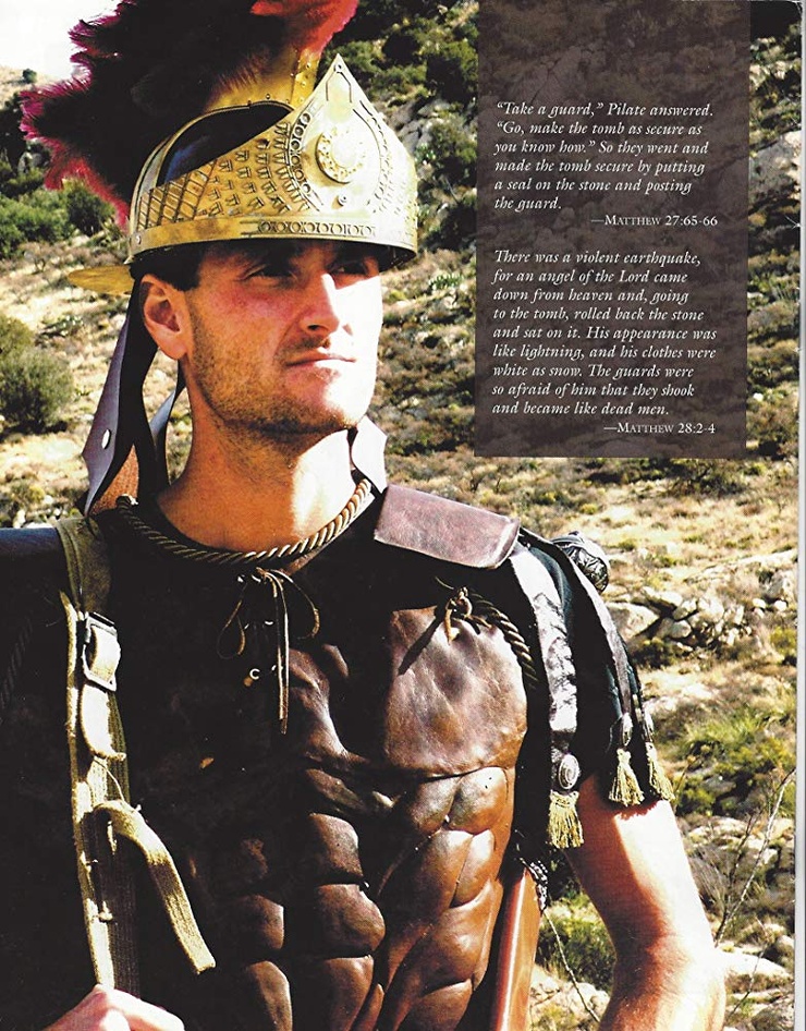 Picture of David Di Brienza