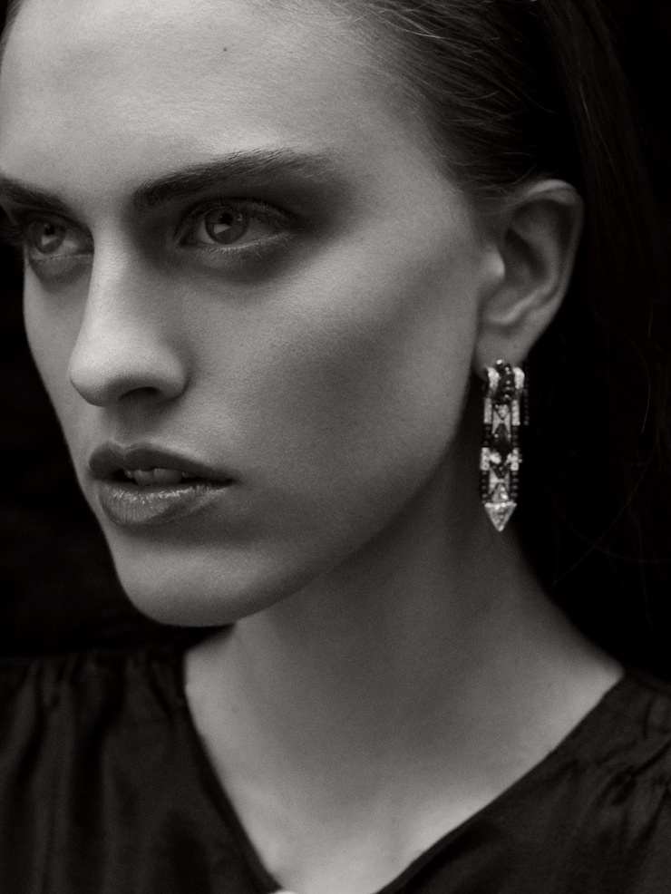 Picture of Sarah Brannon