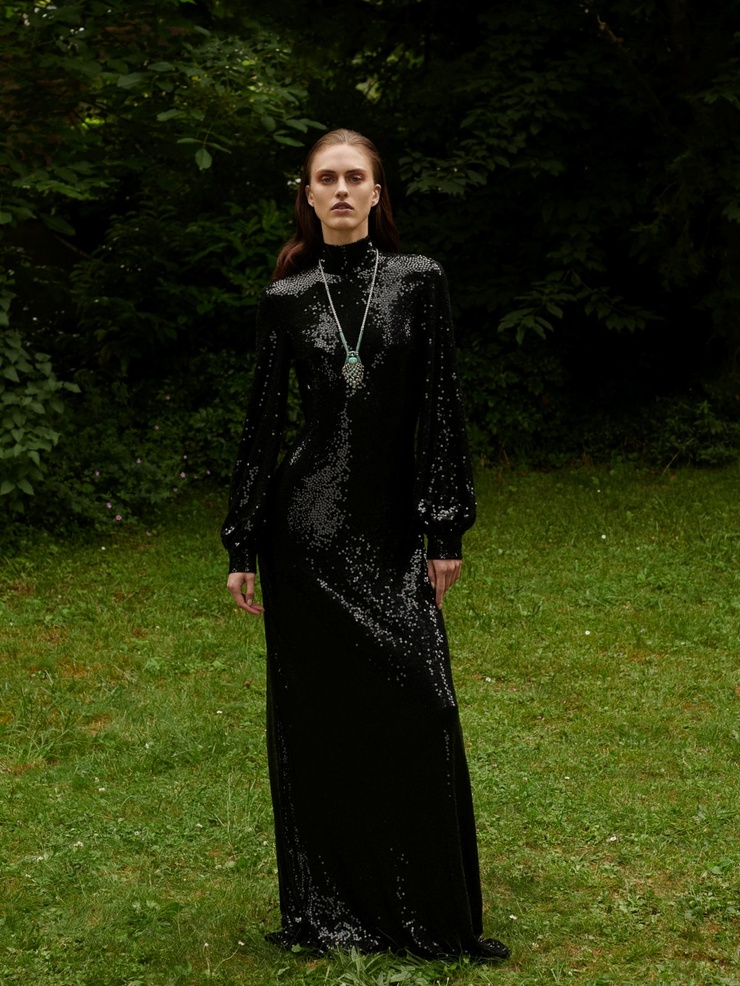 Picture of Sarah Brannon