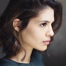 Picture of Jasmin Lord