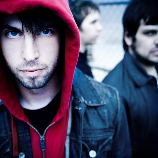 Picture of Project 86