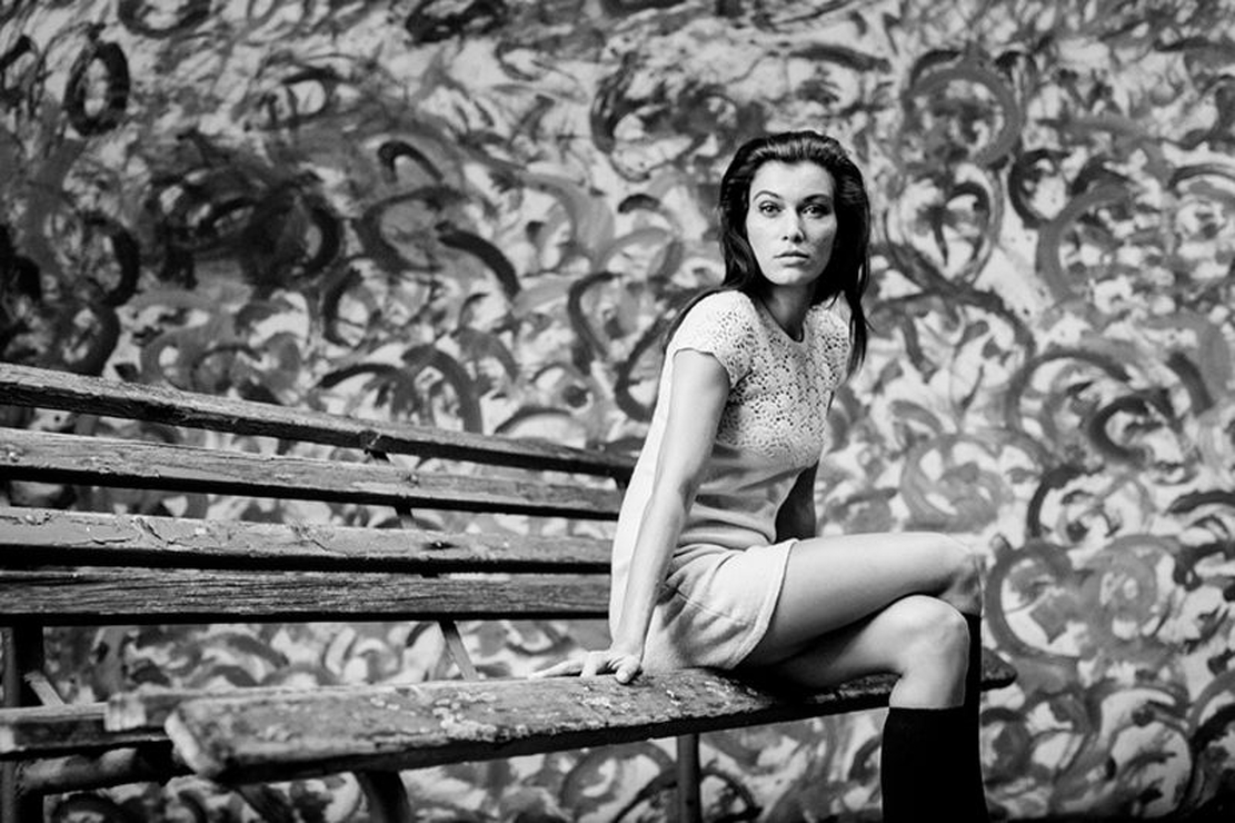 Image of Sylta Fee Wegmann