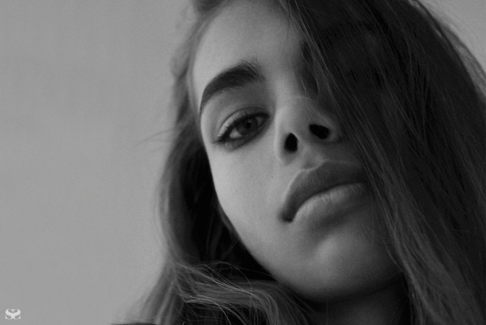 Picture of Sarsha Chisholm