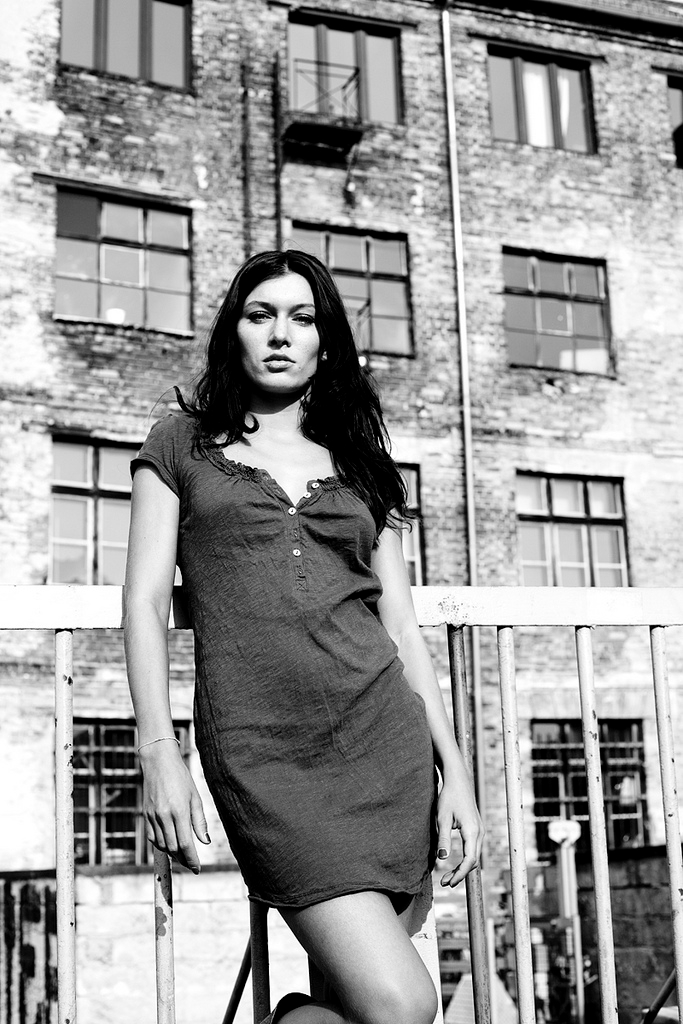 Picture of Sylta Fee Wegmann