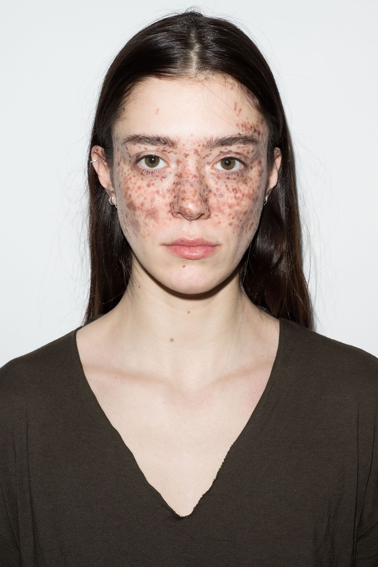 Picture of Maeva Giani Marshall