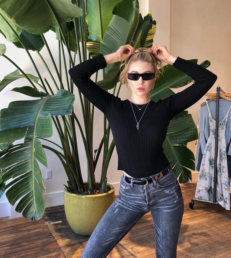 Picture of Ashley Busk