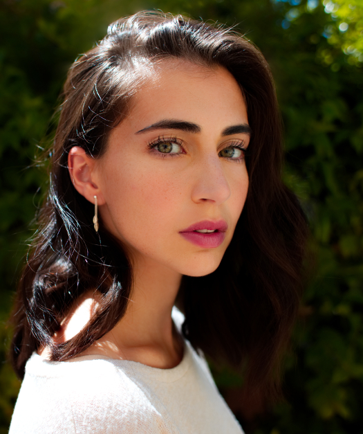 Dilan Gwyn