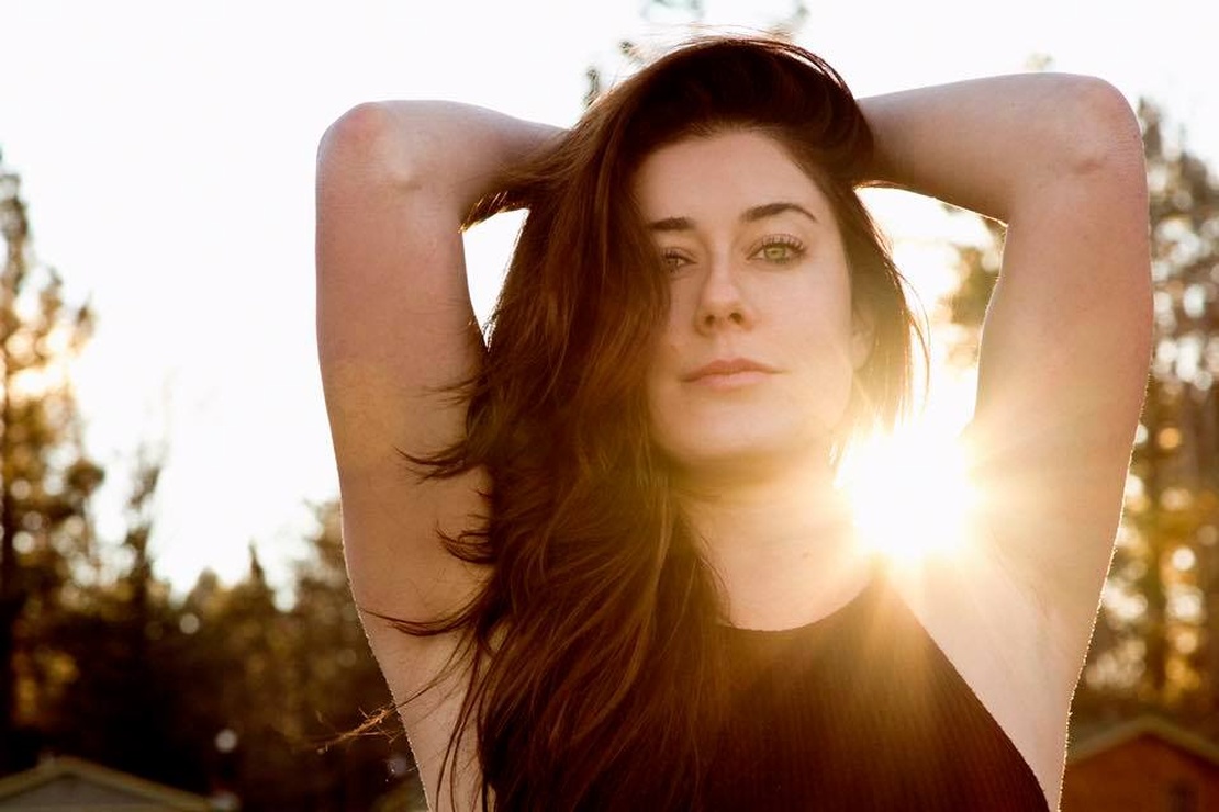 Picture of Manon Mathews