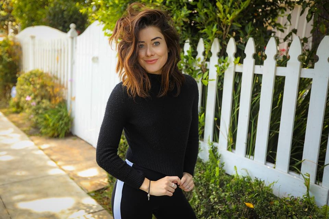 Picture of Manon Mathews