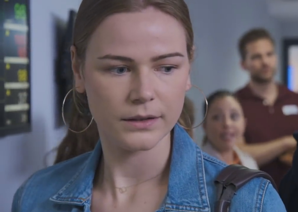 Picture of Llewellyn Reichman