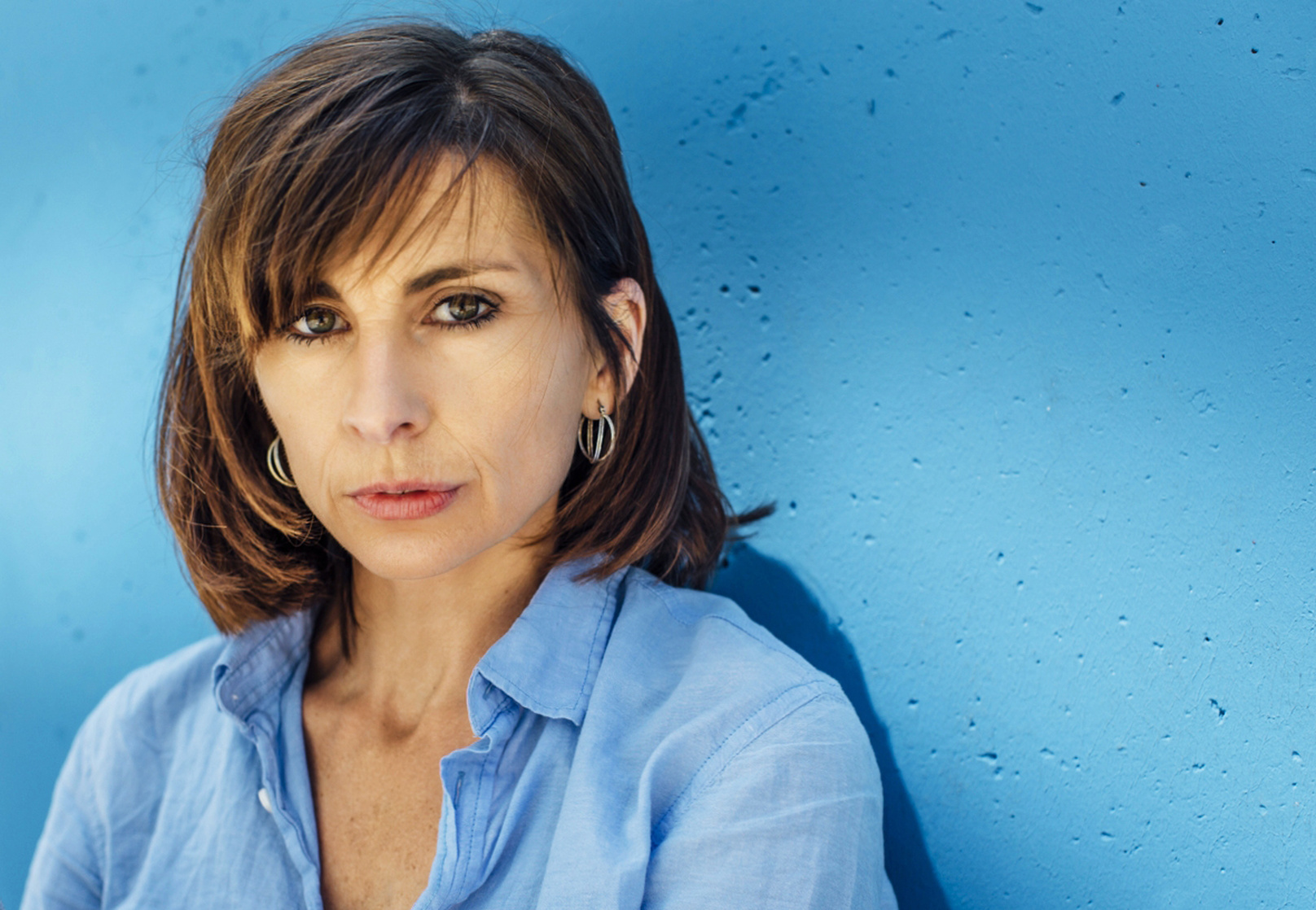 Picture of Susanne Kubelka