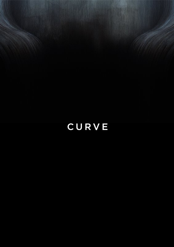 Image of Curve