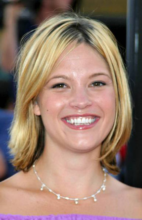 Picture of Nicki Lynn Aycox