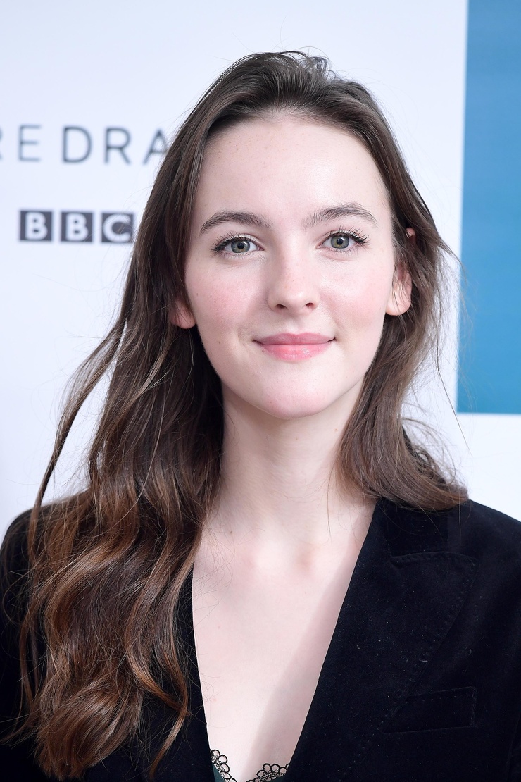 Picture of Ann Skelly