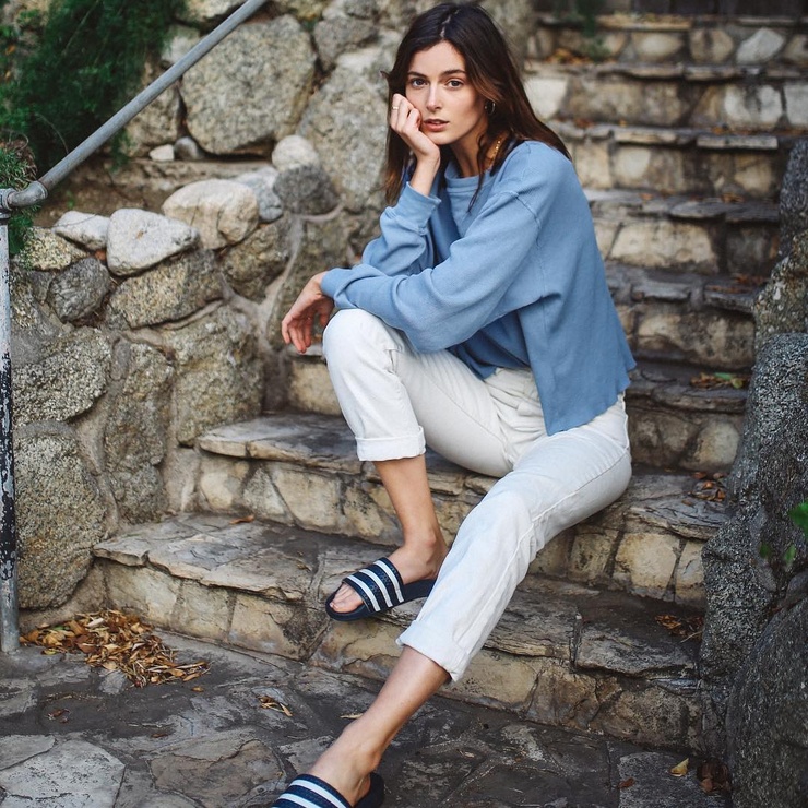 Picture of Sadie Newman