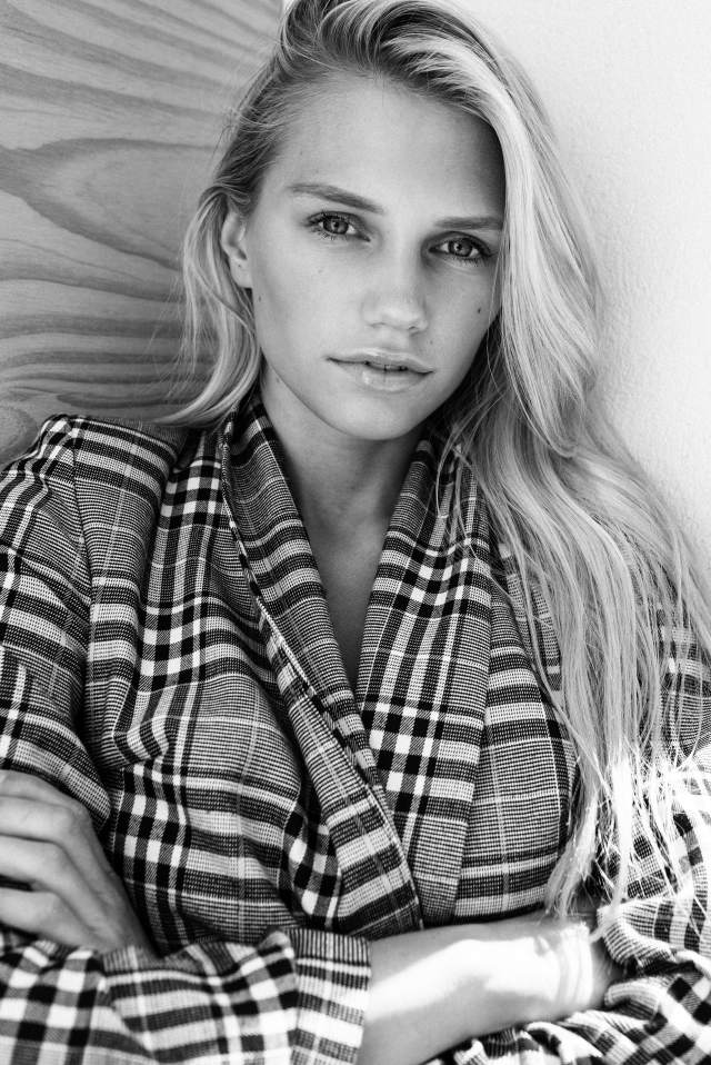Picture of Kate Valk