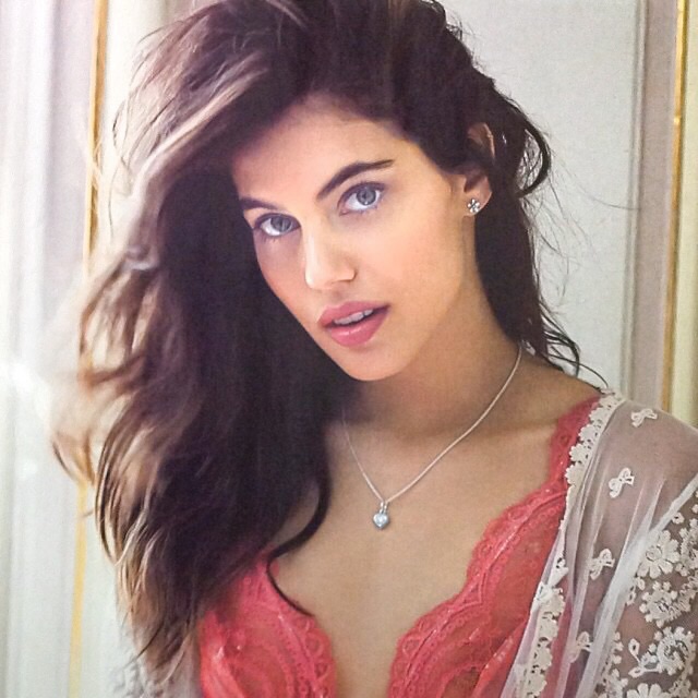 Shiloh Malka