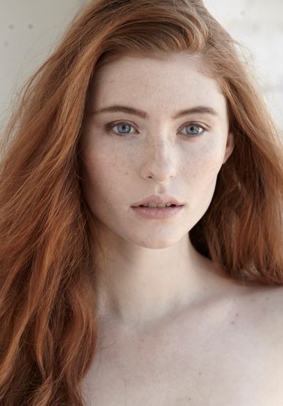 Image of Allison Ponthier