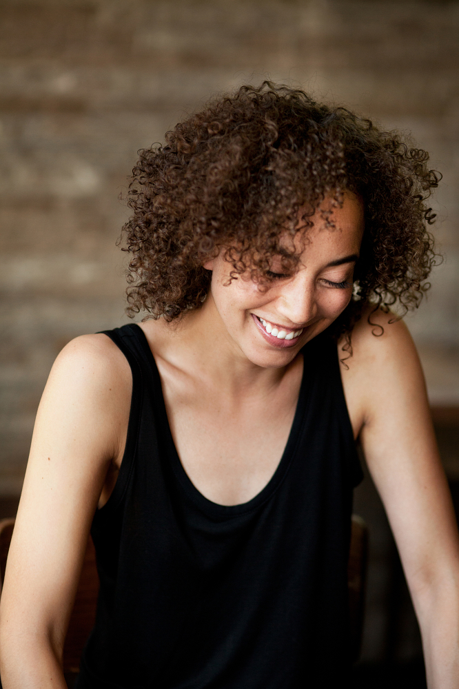 Larissa Breidbach picture