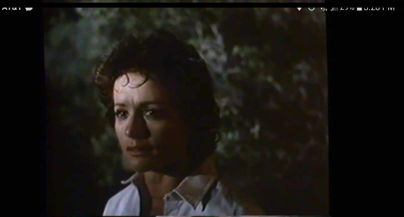 Picture of Janus Blythe