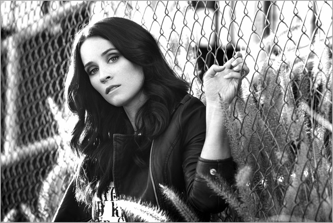 Picture of Mekenna Melvin