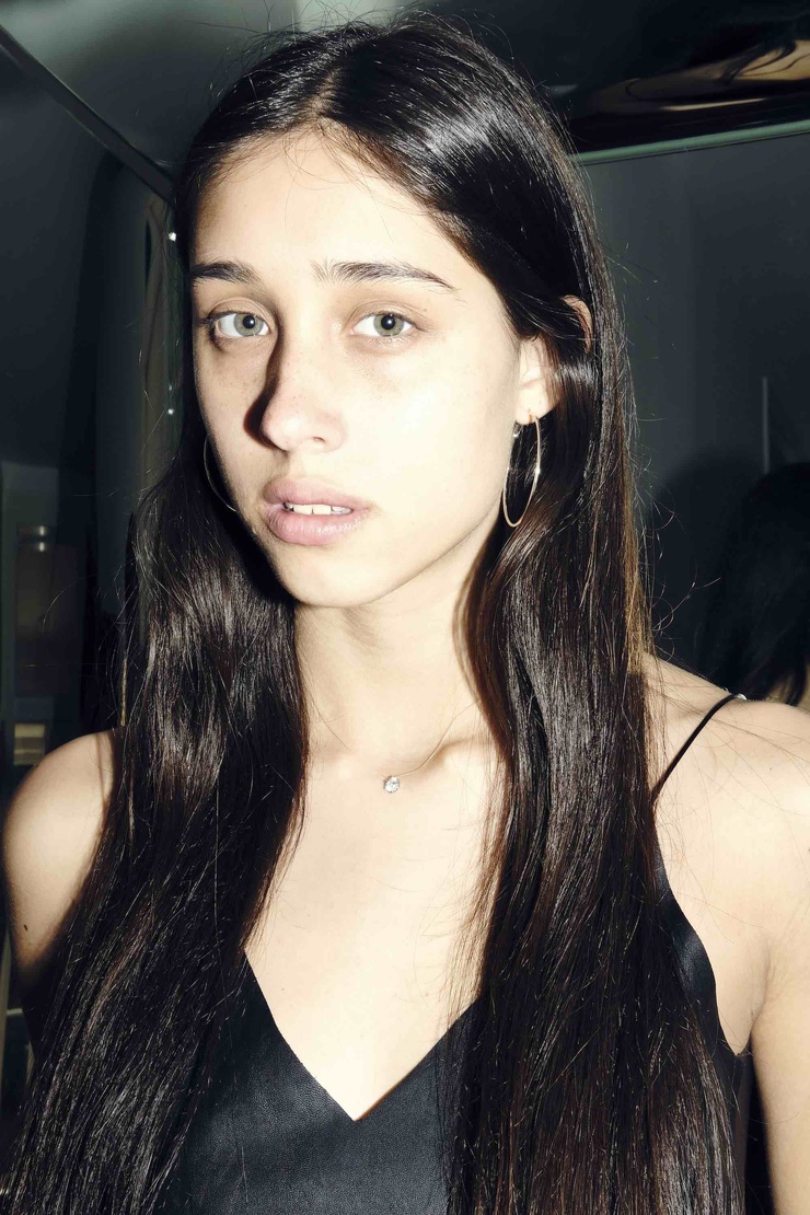 Picture of Ana Luísa