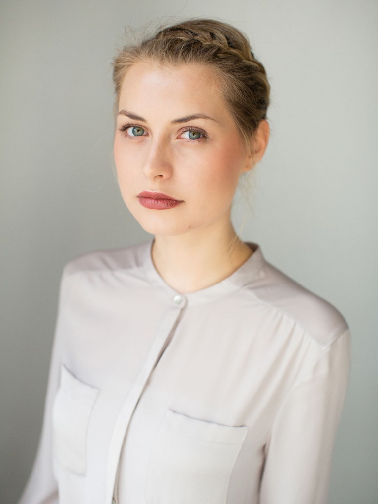 Picture of Sarah Thonig