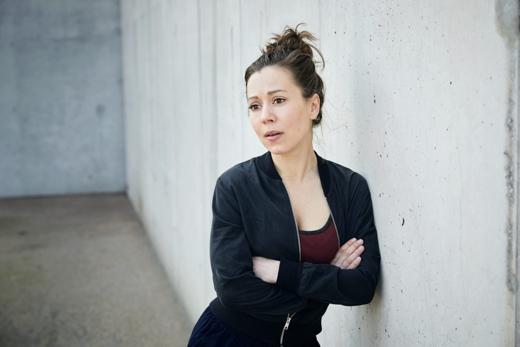 Picture of Jennifer Frank