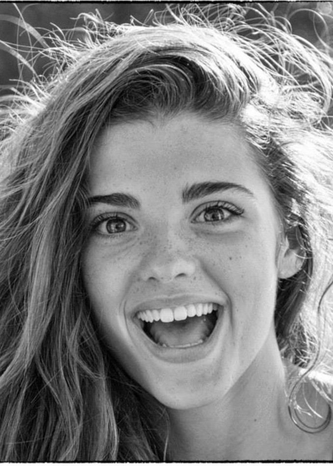 Picture of Inês Aguiar