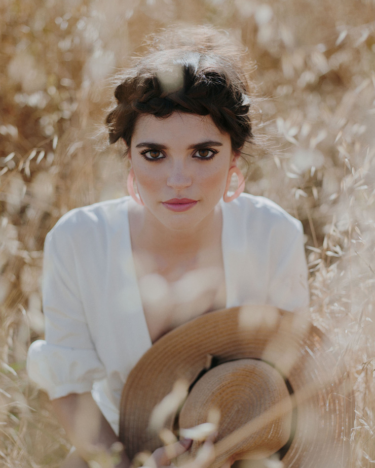 Picture of Joana Ribeiro