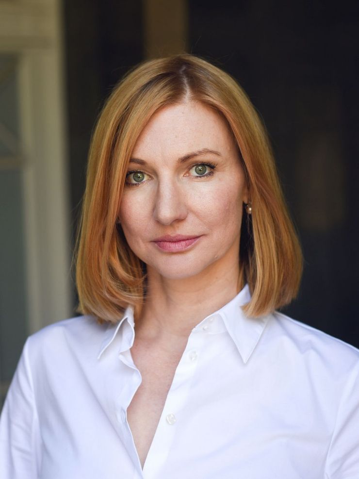 Ellen Schlootz picture