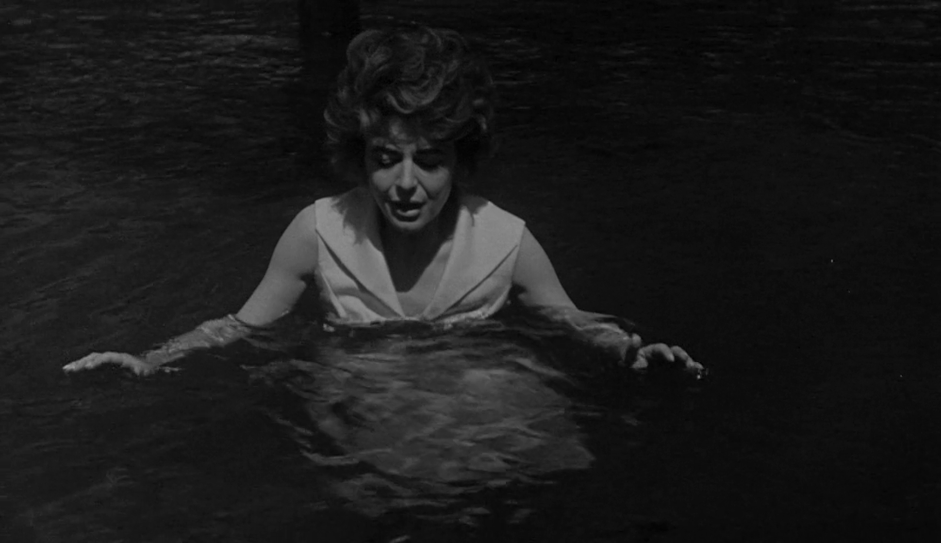 Image of The Slender Thread