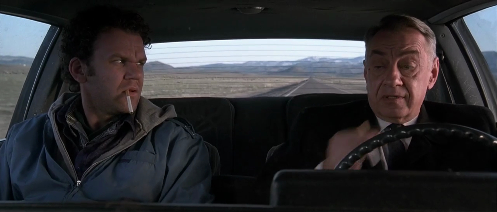 Picture of Hard Eight