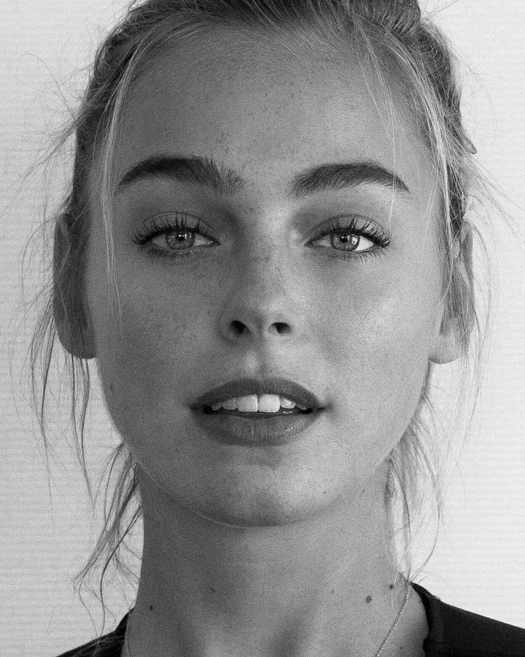 Image of Elizabeth Turner.
