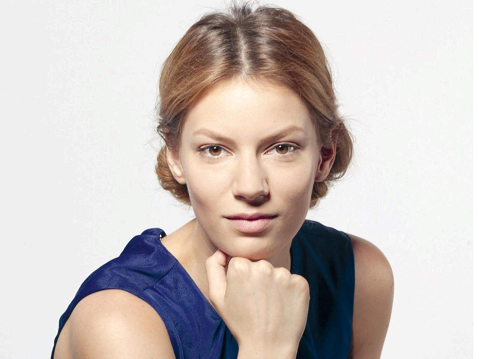 Picture of Iva Babic