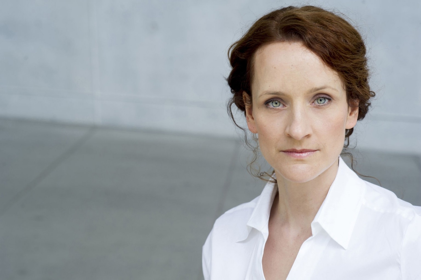Picture of Lisa Wildmann