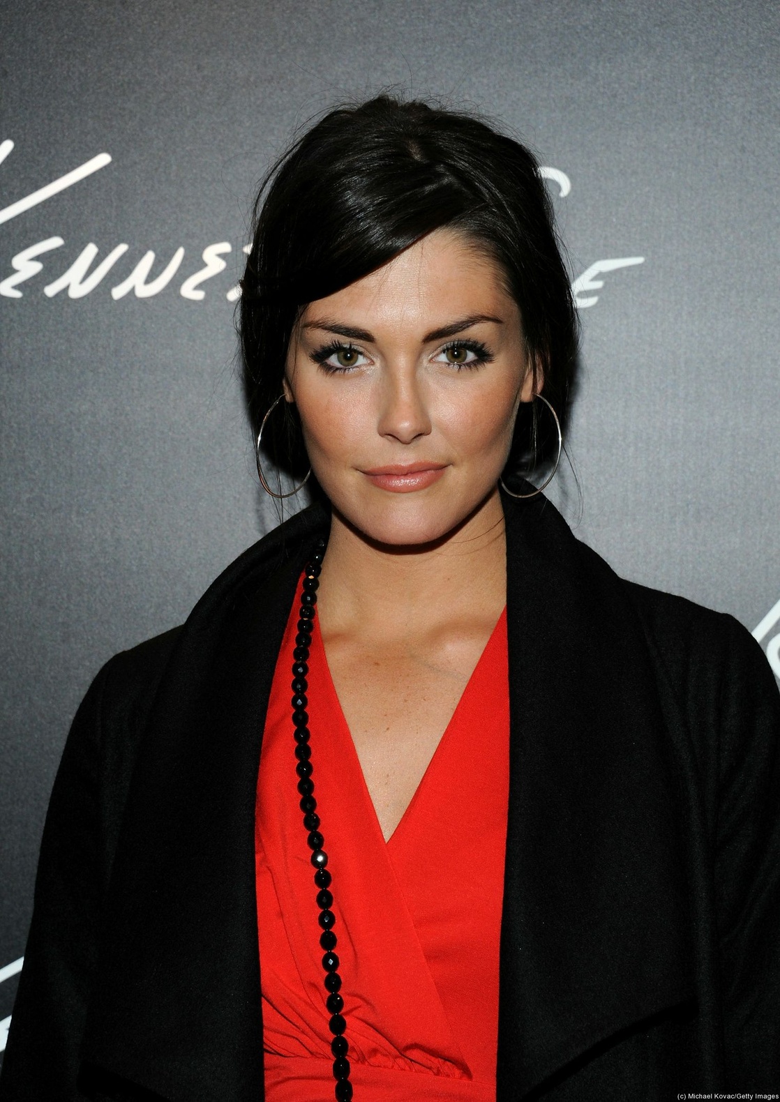 Picture of Taylor Cole