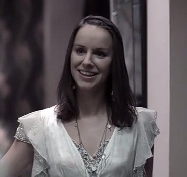 Picture of Natalie Klamar