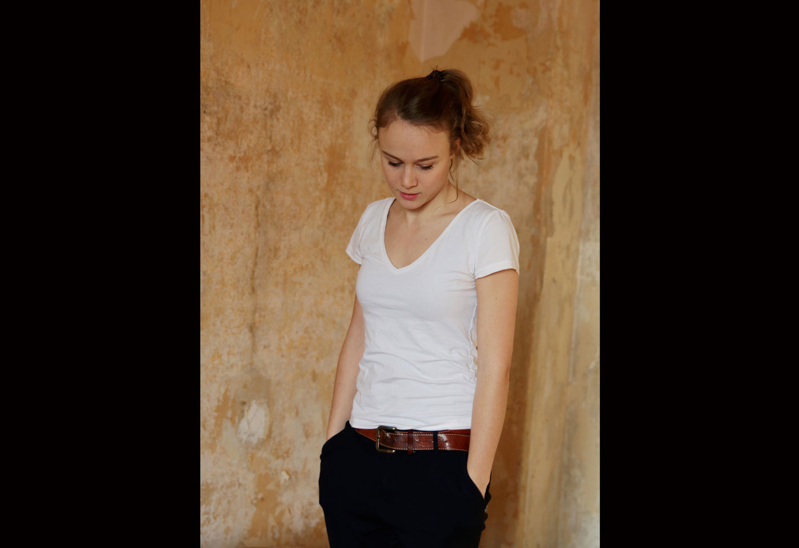 Picture of Anke Retzlaff