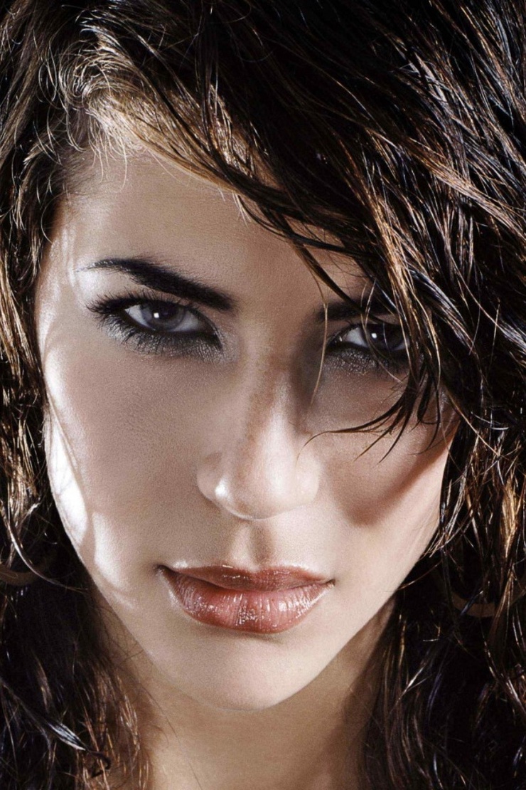 Karima Adebibe image