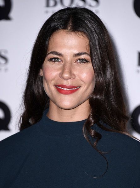 Picture of Karima Adebibe