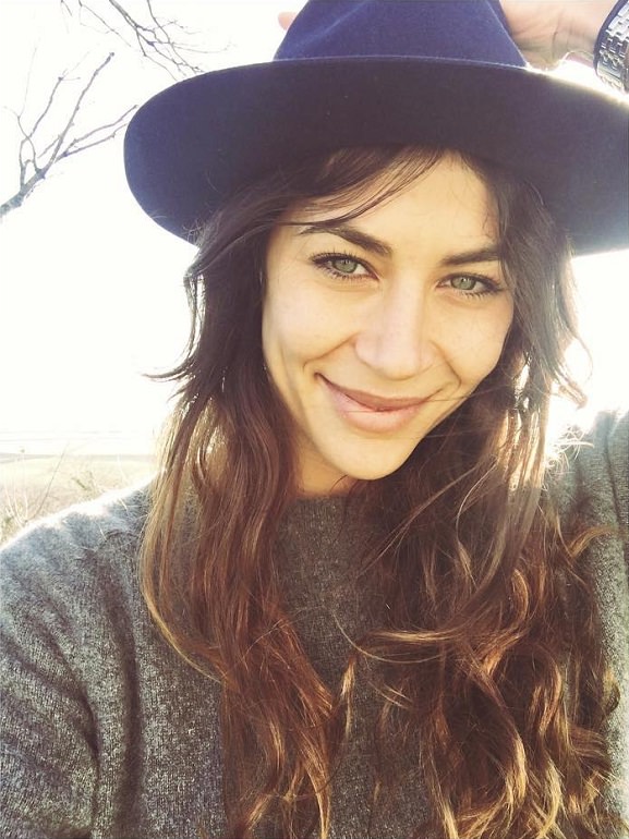 Picture of Karima Adebibe