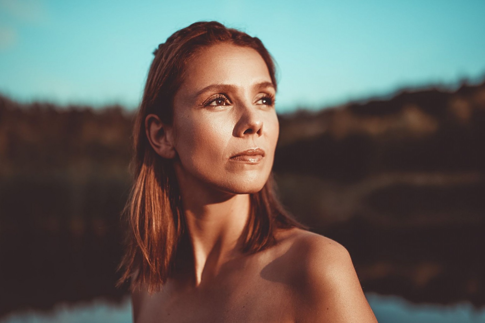 Picture of Sandra Fleckenstein