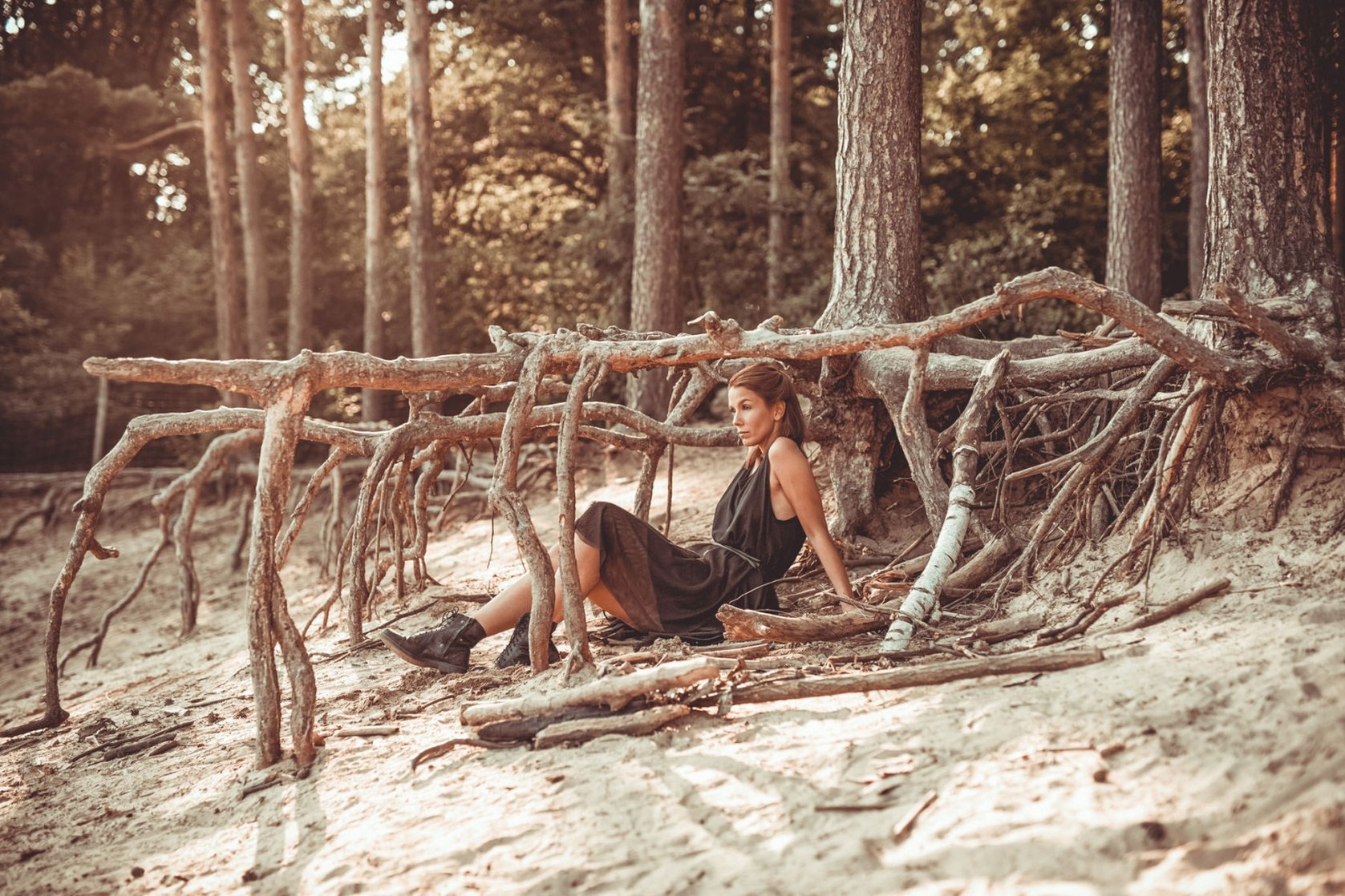 Picture of Sandra Fleckenstein