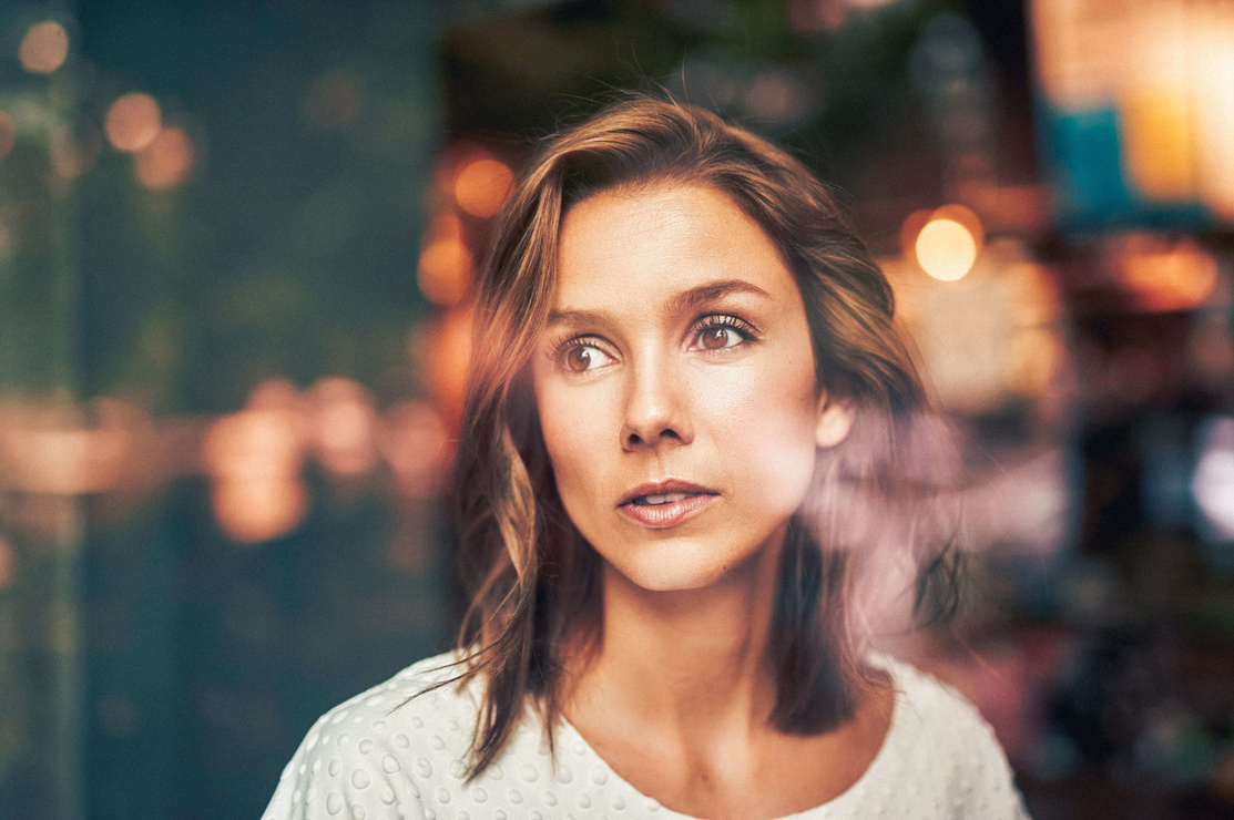 Image of Sandra Fleckenstein