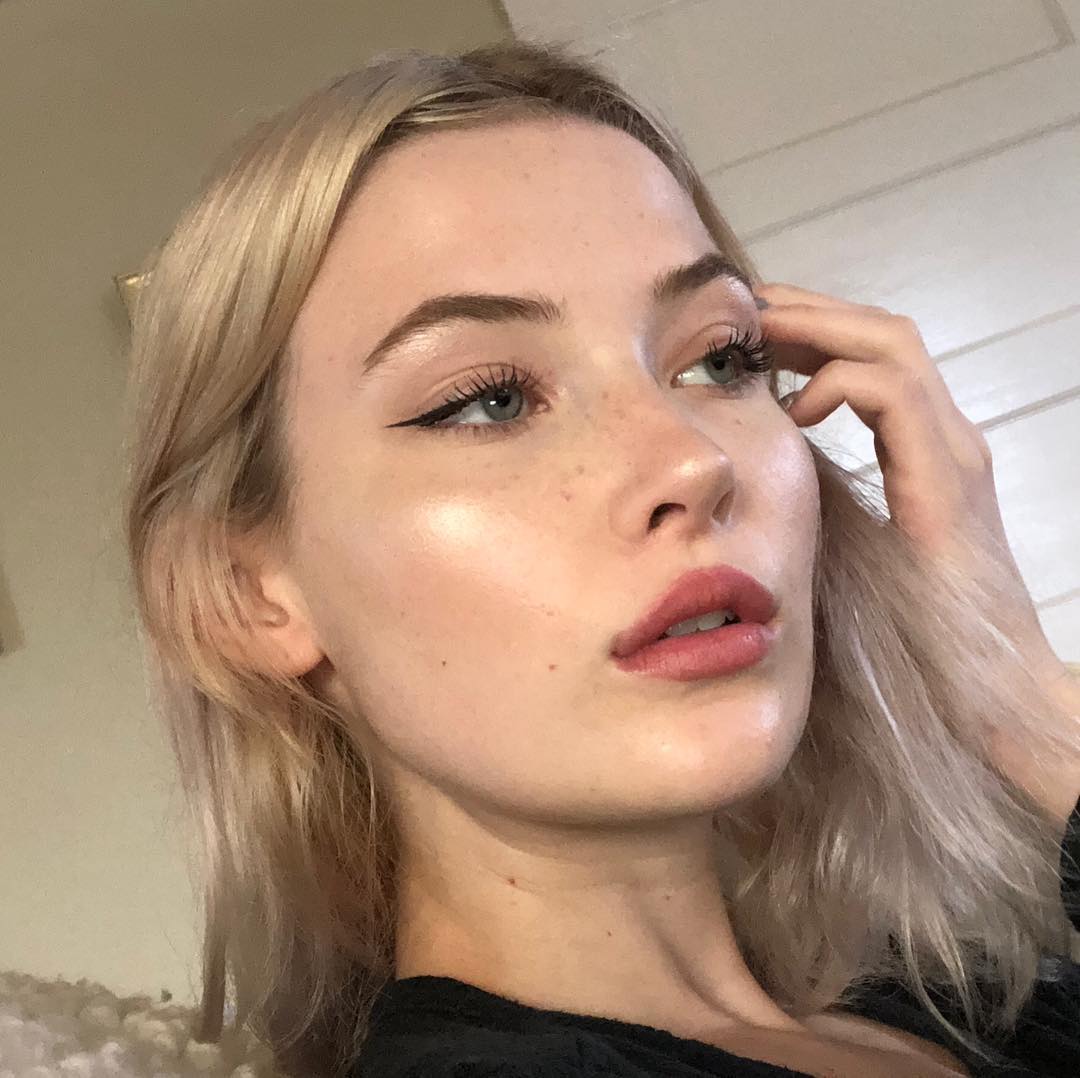 Picture of Sage Tullis