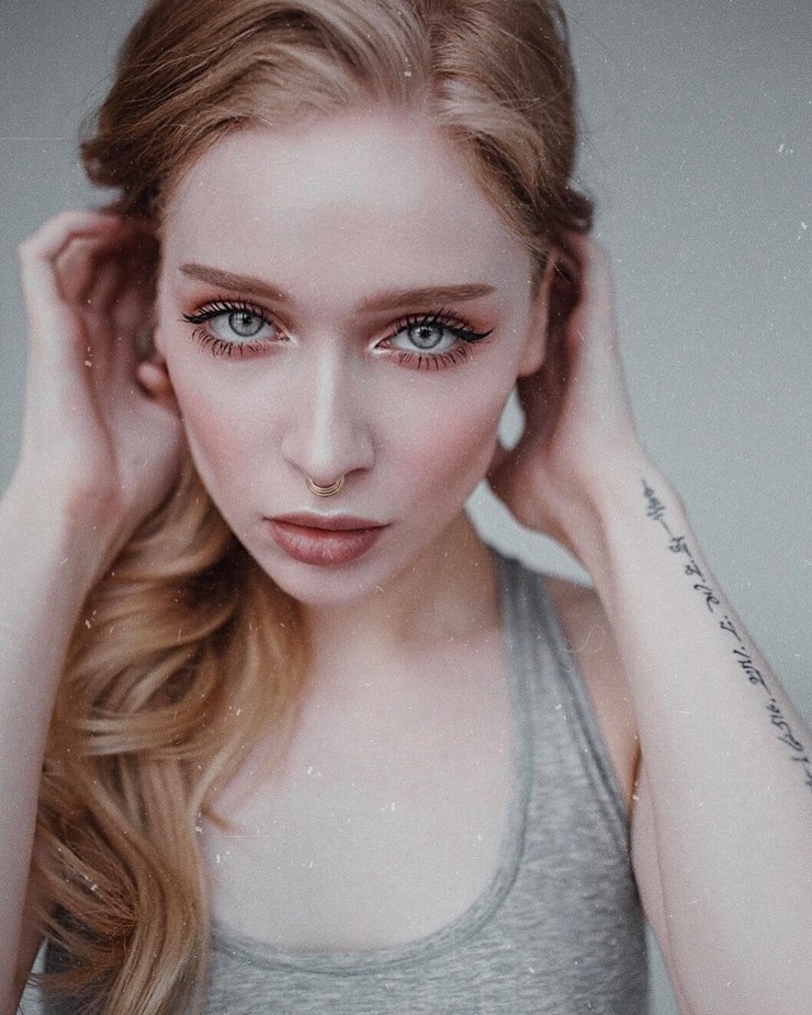 Picture of Alberta Berlin