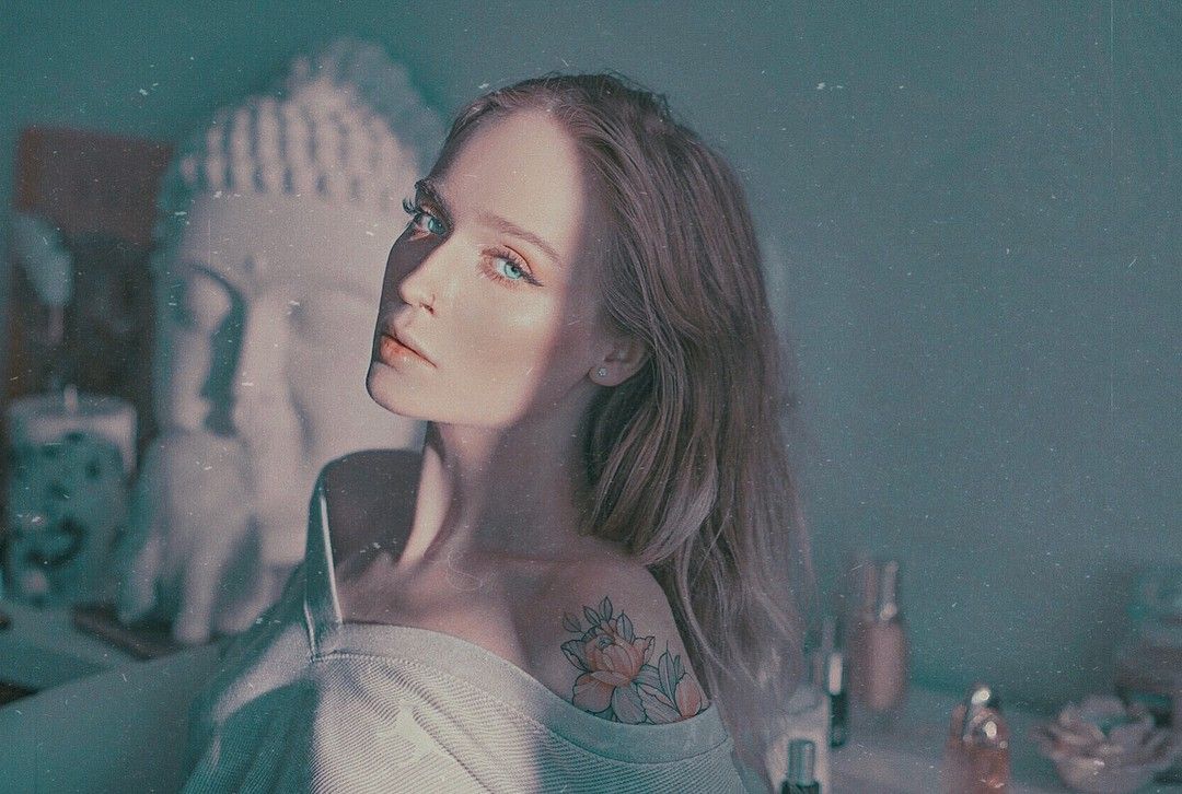 Picture of Alberta Berlin