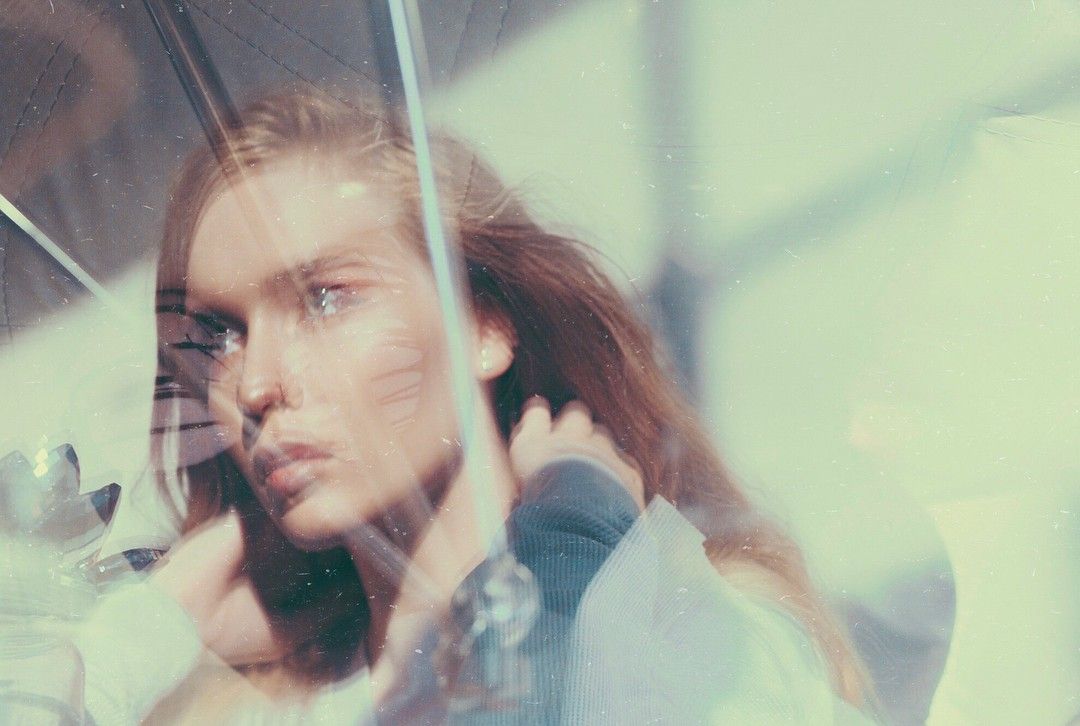 Picture of Alberta Berlin