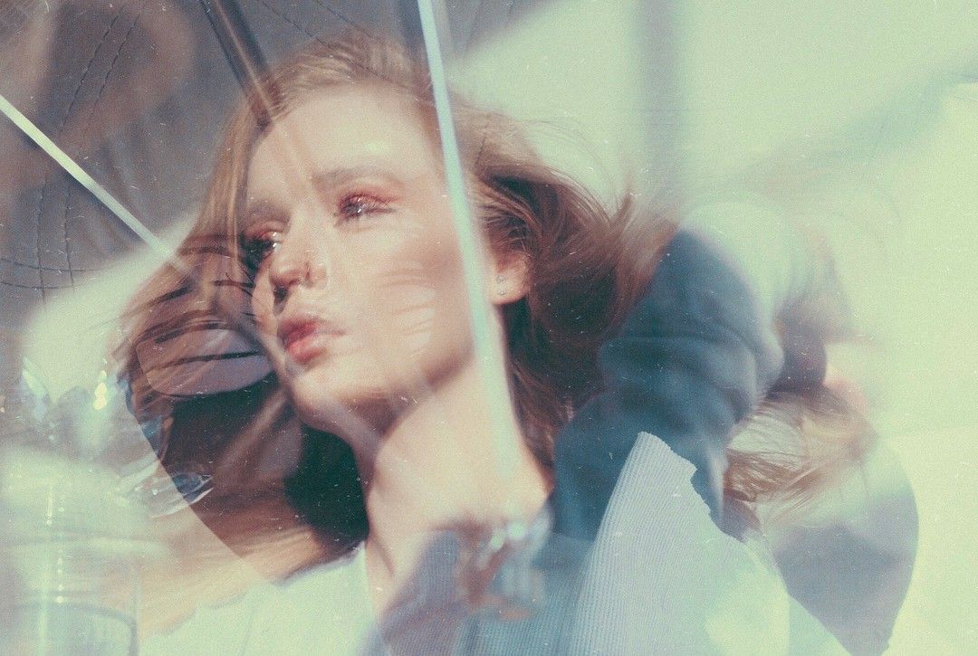 Picture of Alberta Berlin